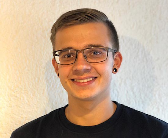 Dreyer -automobile Technik | Werkstatt Blog